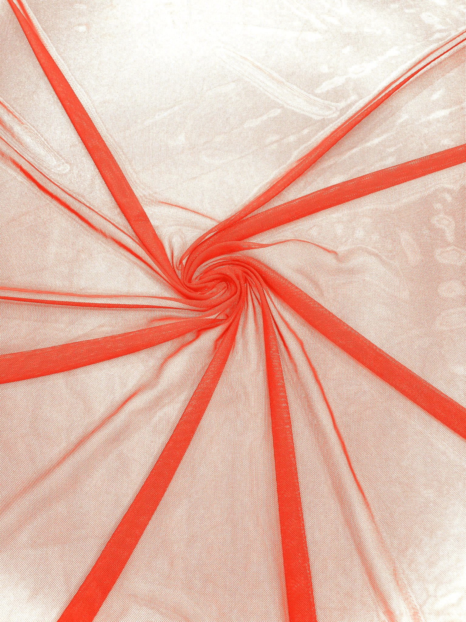 Solid Mesh – New Creations Fabric & Foam Inc