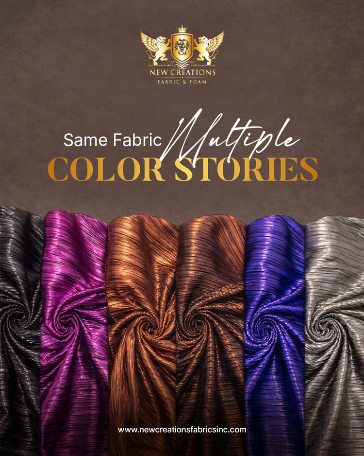 New Creations Fabric & Foam Inc – New Creations Fabric & Foam Inc